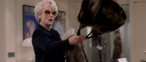 Types of Bosses You'll Encounter - Adworth Media - Blog