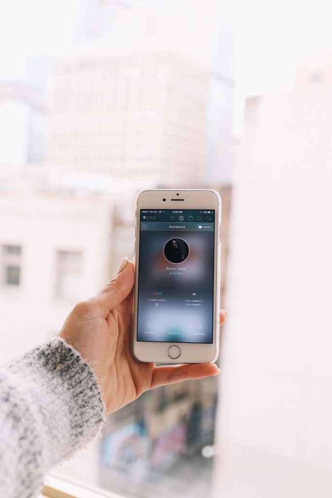 3 Most Important Things Instagram taught us about marketing - Adworth ...