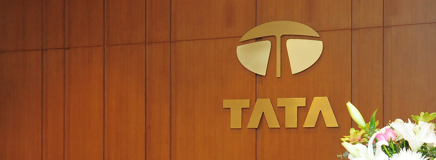 Why a Logo is Crucial for Your Business: 10 Reasons Why