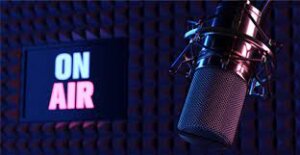 How to Measure the Effectiveness of Your Radio Advertising Campaign