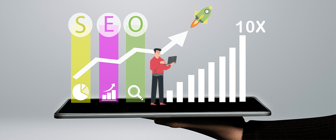 Why Responsive Website Design Matters: 8 Key Benefits Explained