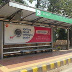 How to Create Eye-Catching Billboard Advertisement: A Full Guide