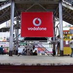 How to Create Eye-Catching Billboard Advertisement: A Full Guide