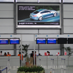 How to Create Eye-Catching Billboard Advertisement: A Full Guide